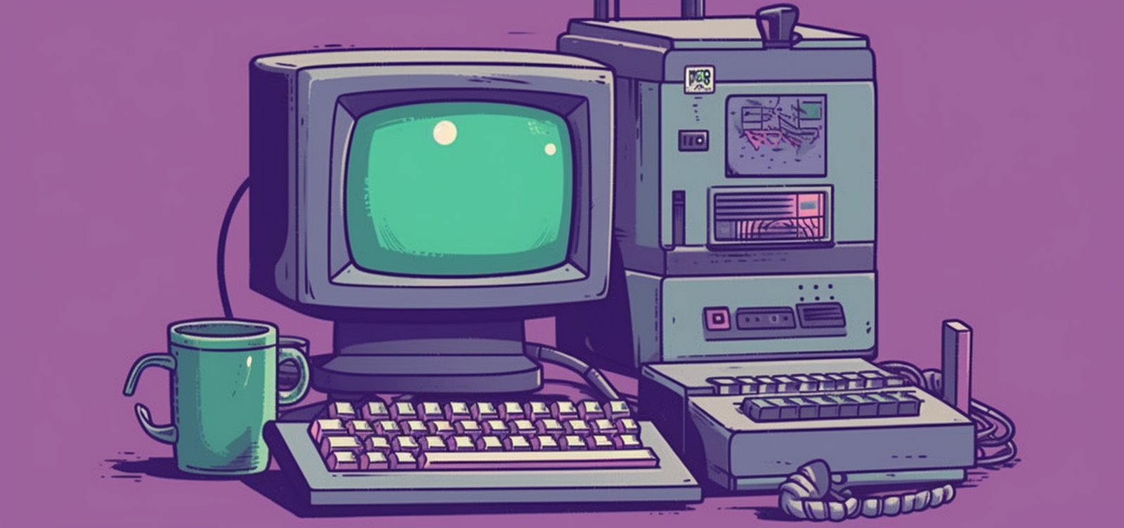 L’accessibilité numérique au cœur de vos stratégies digitales