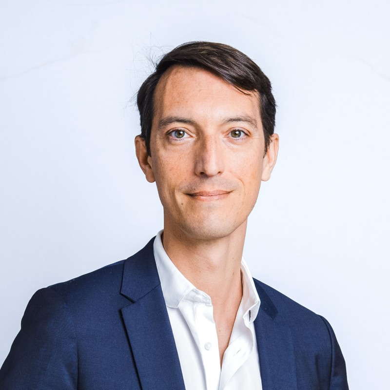 Comment favoriser l'adoption d'un produit digital